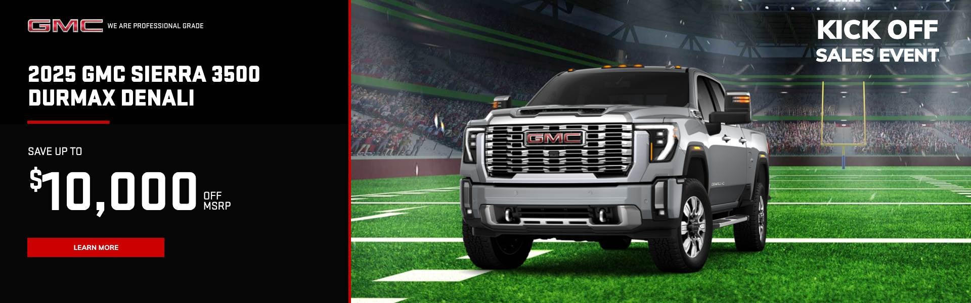New Cars & SUVs for Sale in FOLSOM, CA | FOLSOM, CA Buick, GMC ...